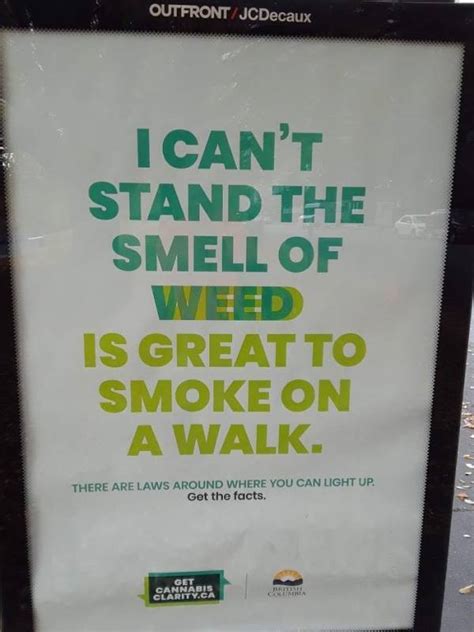 David Malmo Levine Cannabis Legalization In Canada Is Truly Reefer Madness 2 0 Long Read