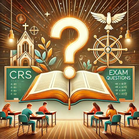 Biology Exam Questions For Ss2 First Term With Answers