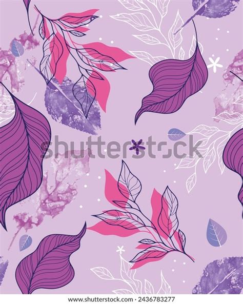 Spring Pttern Over 27 Royalty Free Licensable Stock Vectors And Vector