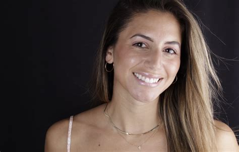 Jagged Edged Front Teeth Luminous Smiles