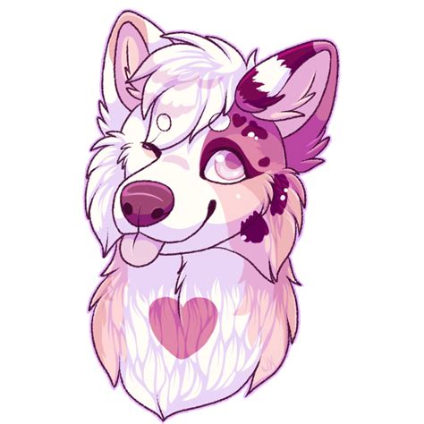 Quershi By J K341 On Deviantart