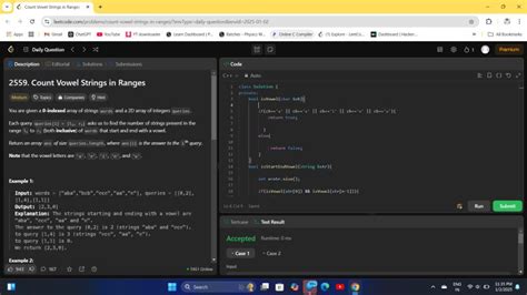 Rohit Kumar On Linkedin Learningskills Codingpractice Placementprep