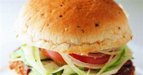 〈스포츠칸〉정크푸드 가능한한 숨겨라 패스트푸드 업체 무늬만 영양표시