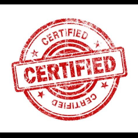 Engineering Procurement Construction Epcm Streamlining Project Execution And Maximizing