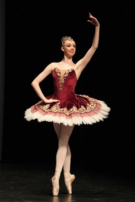 Ballet Costumes Ballet Tutu Dance Costumes