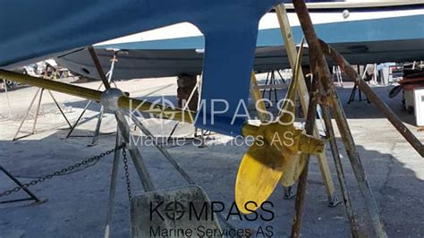 Propspeed Small Kit 200ml Propspeed Norge