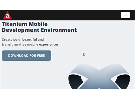 The Top 7 Hybrid Mobile App Frameworks — Sitepoint
