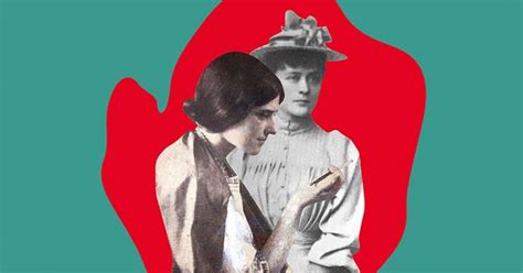 Anna Kaszuba Dębska Przybyszewskapająkówna Głuchy Krzyk