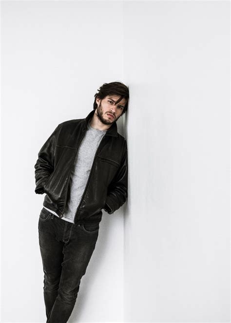 Picture Of Cameron Cuffe In General Pictures Cameron Cuffe 1561098491  Teen Idols 4 You