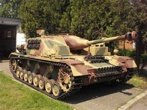 Stug Iv 49 фото красивые картинки и Hd фото