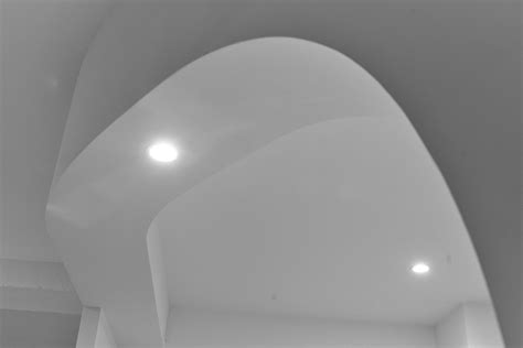 Room Iの写真 Tecture（テクチャー）