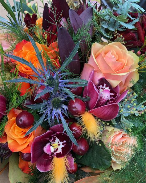 Thrapston Town Council Added A Thrapston Town Council