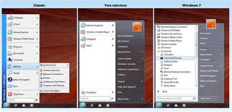 Windows 81 Tips And Tricks 13 Ways To Increase Productivity It Pro