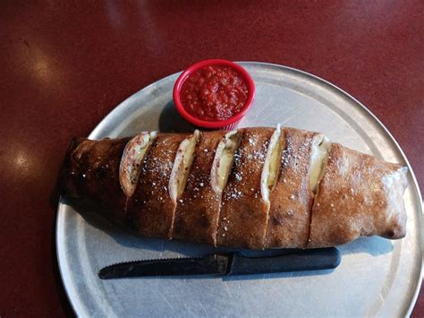 Mikes Italian Restaurant Updated June 2026 50 Photos And 76 Reviews