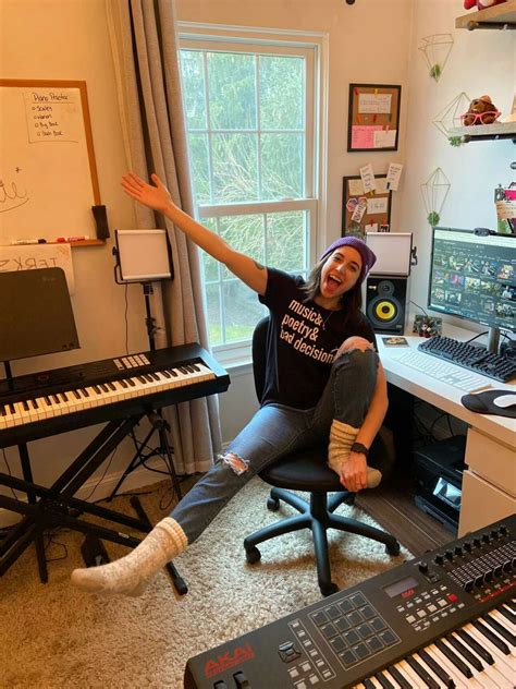 Meet Danielle Dano Hickson Canvasrebel Magazine