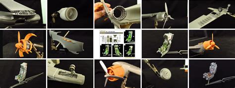 Tf Model Kits Tf Model Kits Added A New Photo