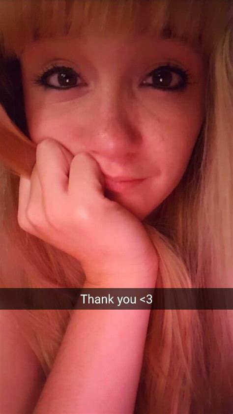 Shes So Beautiful What The Heck Shes So Beautiful What The Heck