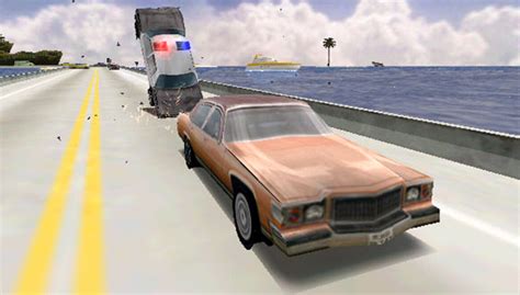 Driver Lol By Drivergamer127 On Deviantart