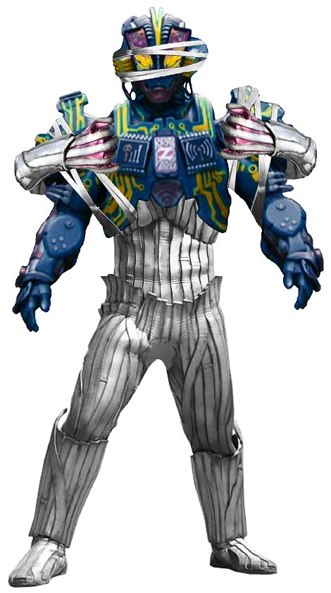 Smartphone Malgam Smaphone By Larryng1204 On Deviantart