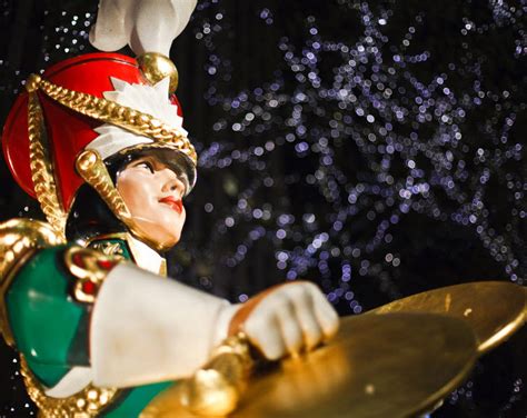 121212 On 121212 And 12 Drummers Drumming