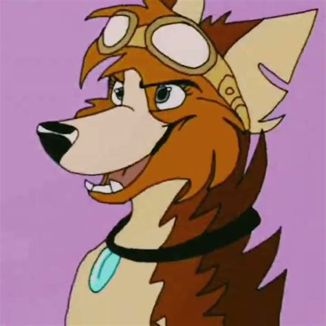 𝘈𝘤𝘦 𝘌𝘷𝘦𝘭𝘦𝘳 𝘌𝘥𝘪𝘵 𝙳𝚎𝚕𝚒𝚕𝚊𝚑 𝙼𝚘𝚛𝚎𝚕 Youtube