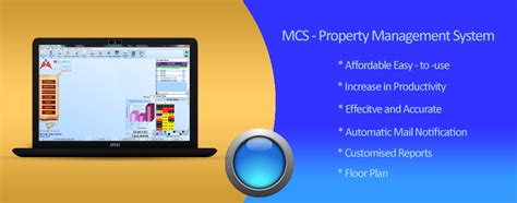 M Cubic Software Hospility Software Providers Chennai India Asia