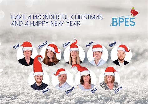 Tom Burdick On Linkedin Team Thankyou People Peace