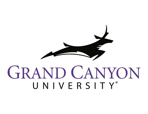 Grand Canyon University The Employee Network