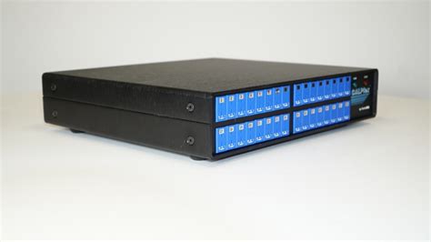 Calplex Datalogger Technical Consulting Services And Products For The Food Processing Industry