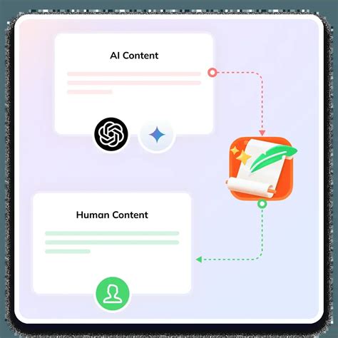 Humanize Ai Text Free 1000 Words Tenorshare Ai Bypass