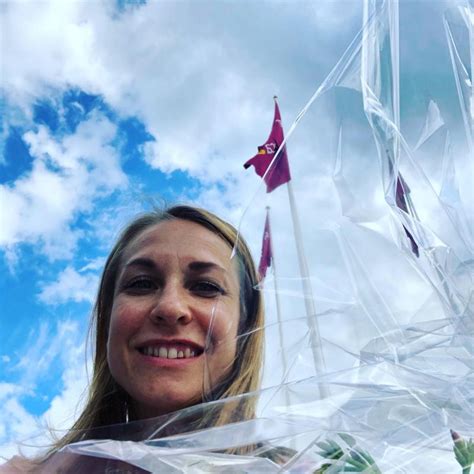 Yesterday I Had My Last Working Day At Astrazeneca A Truly Great Place To Work Due To Fantastic