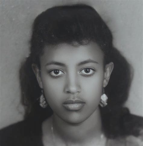 פשפשוק בנו של ויל סמית גיידן סמית פתח את מסעדת אני אוהב אותך”—מקום שבו אנשים במצוקה