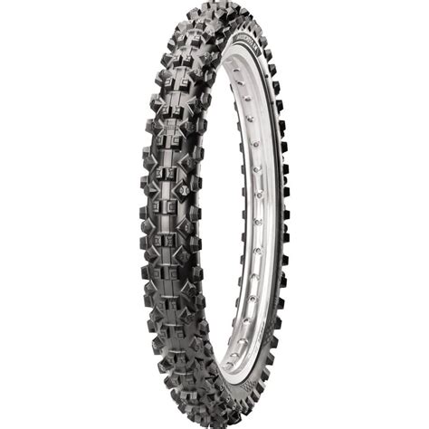 Maxxis 9090 21 54r Maxxenduro M 7313 Gomme Moto