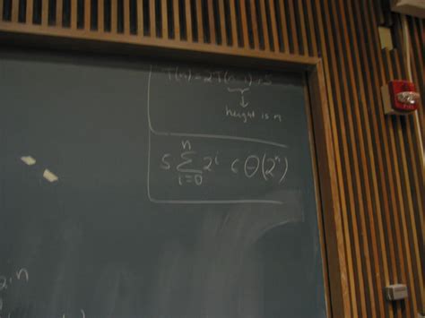 Cs 3343 Analysis Of Algorithms Slides Pictures Cs 3343 Analysis Of Algorithms Slides Pictures