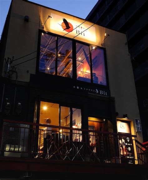 創業からのあゆみ Tsubamesanjo Bit