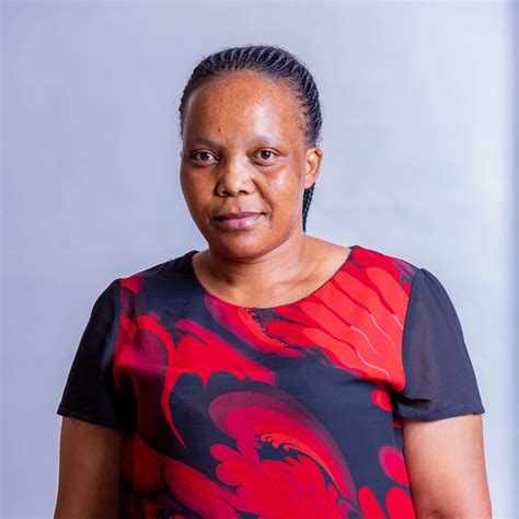 Taffa Secretariat Taffa Tanzania Freight Forwarders Association