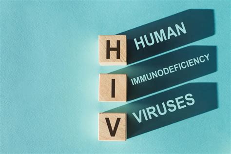 بیماری ایدز و روش های پیشگیری از آن