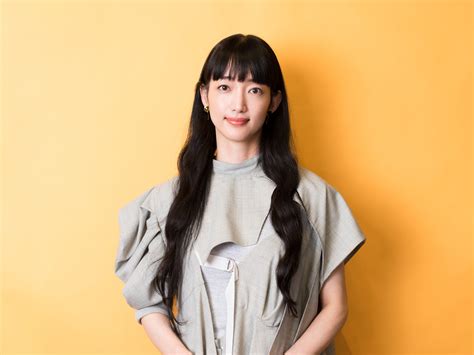 【画像】入山法子さんの撮り下ろし写真：tellingテリング