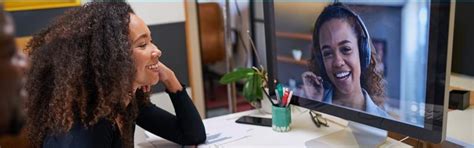 Keith Ayers On Linkedin The Culture Conundrum What In Person Work