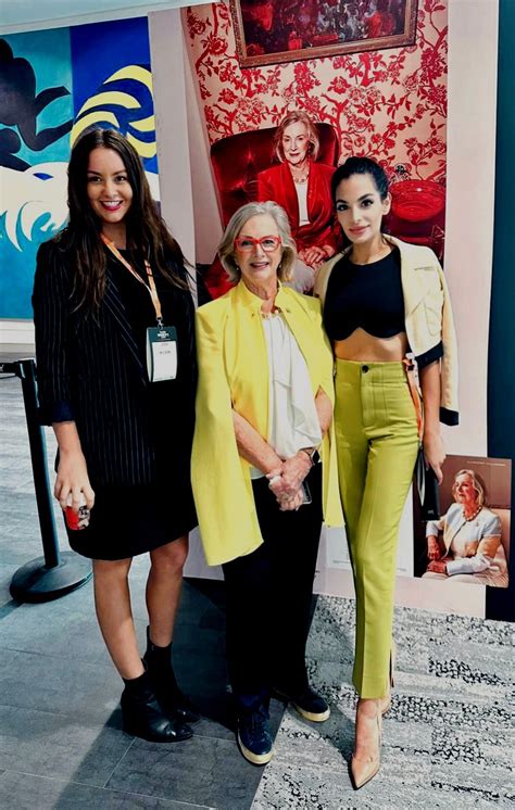 Forbes Education Reproductiverights Collaboration Forbeswomen