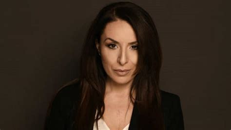 Lawyer Veronique Dalli Withdraws Her Nomination For A Role On The Eu General Court Tvmnews Mt