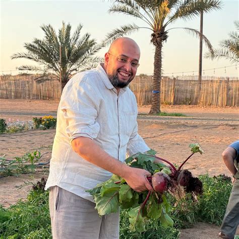 ‏إلهام شفاء تواصل قيادةواعية ضيافةريفية‏ ‏atti Assi‏