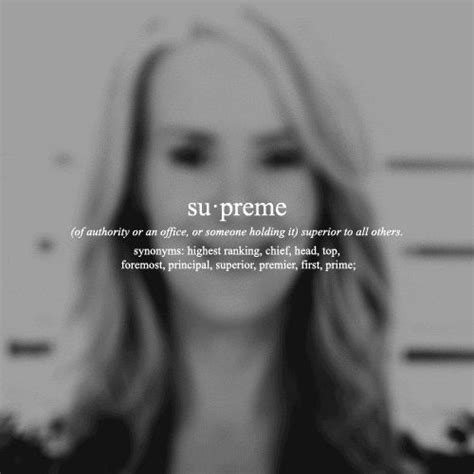 American Horror Story ~ Ahs Sarah Paulson Coven American Horror Story Coven Ahs Coven Cordelia