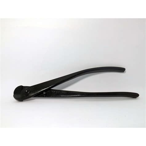 Alicate Corta Arame 210mm Shopee Brasil