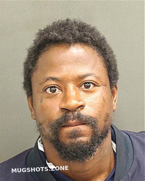 Spaulding Alan Michael 04012025 Orange County Mugshots Zone