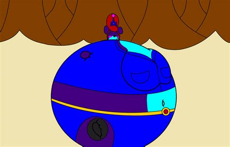 Safari Royalty By Basedcube95 On Deviantart