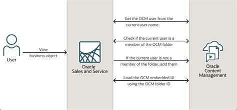 Learn About How To Extend Oracle Sales And Service Business Objects