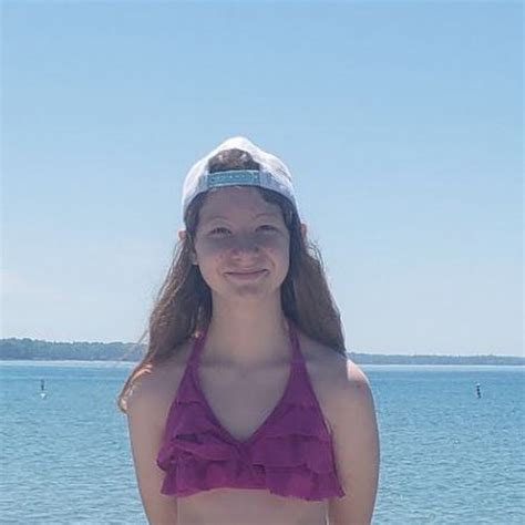 Izzy Sullivan Youtube