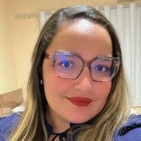 Gabrielle Lima Estudante De Publicidade E Propaganda Linkedin