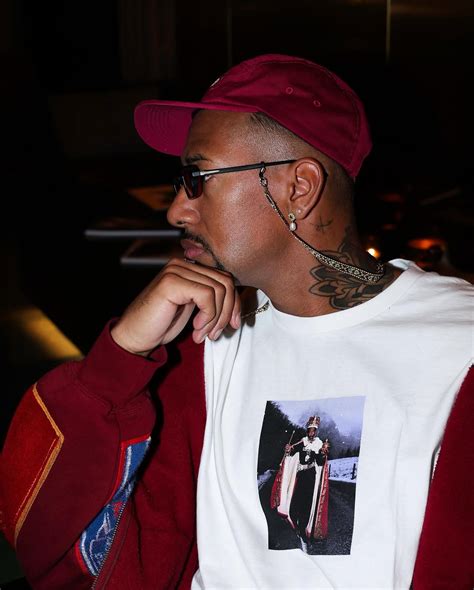 ورزشکاران جهان در شبکه‌های اجتماعی؛ فراتر از یک باشگاه طرفداری